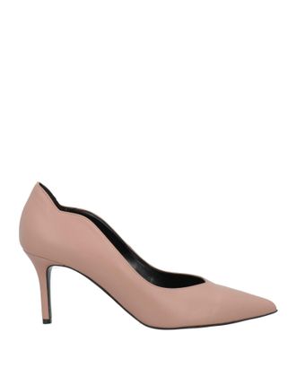 Paolo Mattei SCHUHE - Pumps auf YOOX.COM