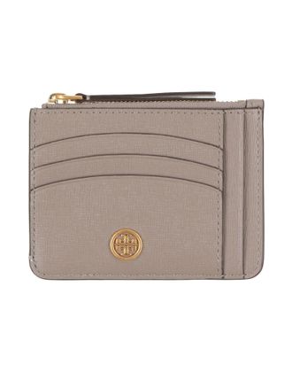 Tory Burch Kleinlederwaren - Kartenetuis auf YOOX.COM