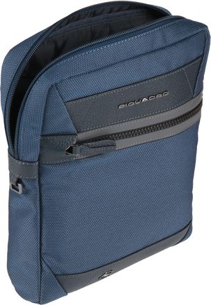 Piquadro TASCHEN - Umh&auml;ngetasche auf YOOX.COM