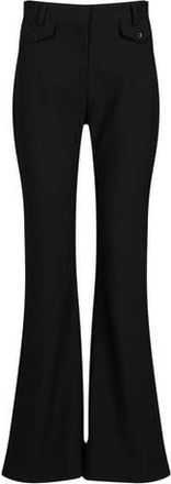 Rotate Pantalon flare