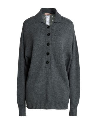 Twin-Set STRICKWAREN - Pullover auf YOOX.COM