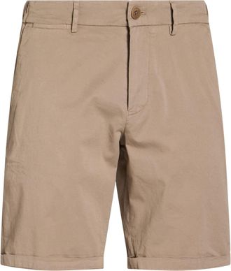Drykorn HOSEN & R&Ouml;CKE - Shorts & Bermudashorts auf YOOX.COM