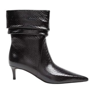 Michael Kors Damen, Schuhe, Schwarzk, 37 EUGr&ouml;&szlig;e