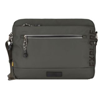 Camel Active Umhängetasche Explore