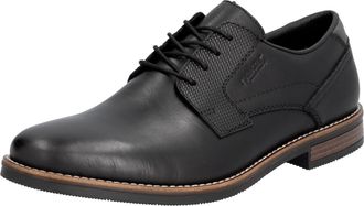 Rieker Schn&uuml;rschuh 13523