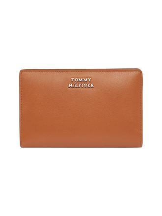 Tommy Hilfiger Portemonnaie
