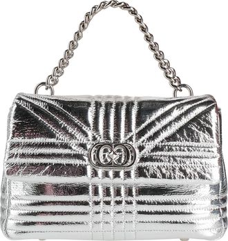 La Carrie TASCHEN - Handtaschen auf YOOX.COM