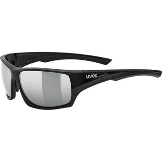 Uvex Herren Brille sportstyle 222 pola