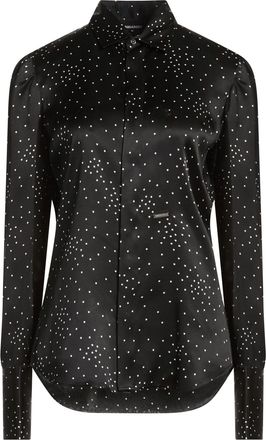 Dsquared2 TOPS - Hemden auf YOOX.COM