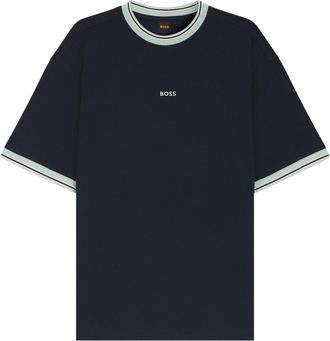 BOSS Shirt