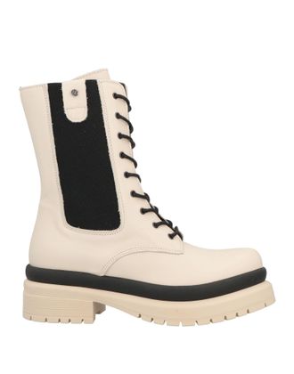 Baldinini SCHUHE - Stiefeletten auf YOOX.COM