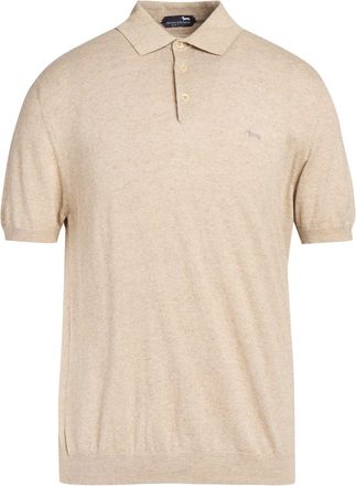 Harmont & Blaine TOPS - Poloshirts auf YOOX.COM