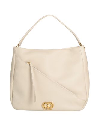 La Carrie TASCHEN - Handtaschen auf YOOX.COM