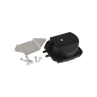 Atlantic Luftdruckw&auml;chter 1.3 mb kromschroder