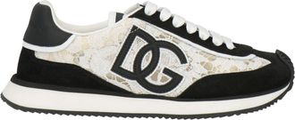 Dolce & Gabbana SCHUHE - Sneakers auf YOOX.COM