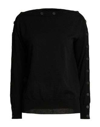 Liviana Conti STRICKWAREN - Pullover auf YOOX.COM
