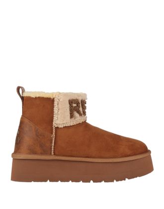 Replay SCHUHE - Stiefeletten auf YOOX.COM