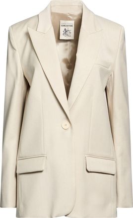 Semicouture ANZ&Uuml;GE und CO-ORDS - Blazers auf YOOX.COM