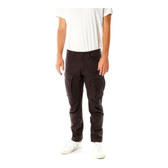 G-Star Homme, Pantalons, Brun, Taille: W31 L30 Pantalon Cargo Fusel&eacute; Rovic