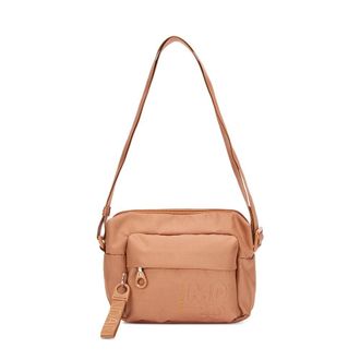 Mandarina Duck MD20 Crossover, MD 20 Damen, Rust