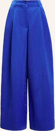 Essentiel Hose Karmen blau