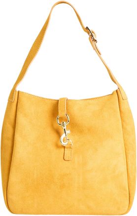 Laura di Maggio TASCHEN - Handtaschen auf YOOX.COM