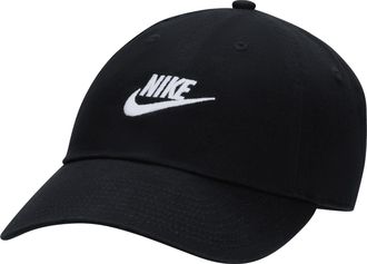 Nike Cap Club Futura