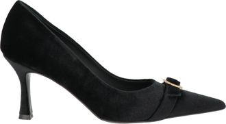 Ovye By Cristina Lucchi SCHUHE - Pumps auf YOOX.COM
