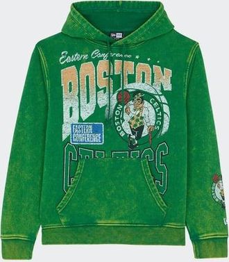 New Era Hoodie - Taille M