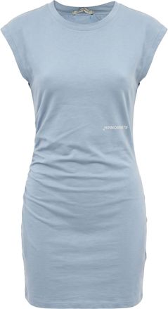 Hinnominate KLEIDER - Midi-Kleider auf YOOX.COM