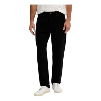 A|X Armani Exchange Loose Tapered Jeans - - Jeans - Herren - Schwarzk - W33
