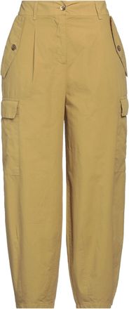 Alessia Santi HOSEN & RÖCKE - Hosen auf YOOX.COM