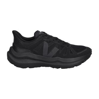 Veja Damen, Schuhe, Schwarzk, 36 EUGr&ouml;&szlig;e
