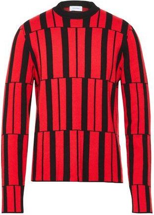 Ferragamo MAILLE - Pullover sur YOOX.COM
