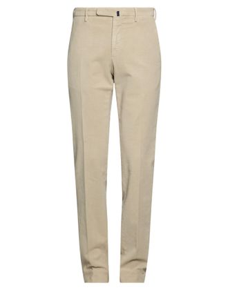 Incotex HOSEN & R&Ouml;CKE - Hosen auf YOOX.COM