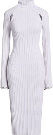 Patrizia Pepe KLEIDER - Midi-Kleider auf YOOX.COM