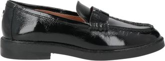 Steve Madden SCHUHE - Mokassins auf YOOX.COM