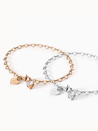 Purelei Endless Love Armband-Set