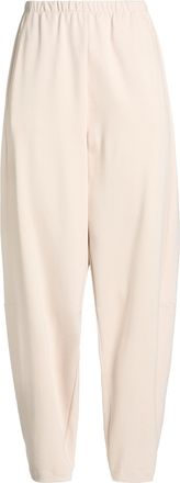 Motel HOSEN & R&Ouml;CKE - Hosen auf YOOX.COM