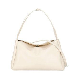 Themoir&egrave; Sacs THEMOIR&egrave; - Femme - Sacs - Blanc - Taille: ONE Size