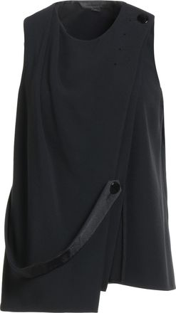 Alexander Wang TOPS - Tops auf YOOX.COM