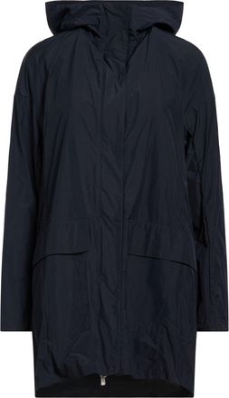 Lareida JACKEN & M&Auml;NTEL - Jacken, M&auml;ntel & Trenchcoats auf YOOX.COM