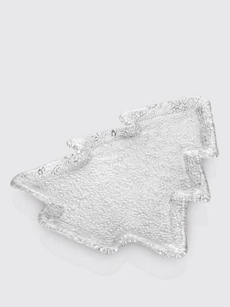 IVV Plateaux IVV Lifestyle couleur Multicolore