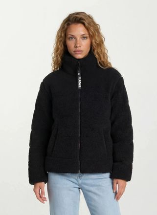 Trueprodigy Winterjacke Lean F