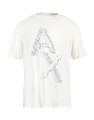 A|X Armani Exchange TOPS - T-shirts auf YOOX.COM