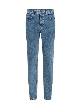 Karl Lagerfeld Jeans