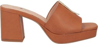 Exé SCHUHE - Sandalen auf YOOX.COM