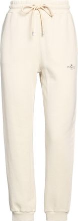 Pinko HOSEN & R&Ouml;CKE - Hosen auf YOOX.COM