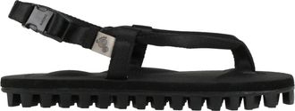 Suicoke SCHUHE - Zehentrenner auf YOOX.COM