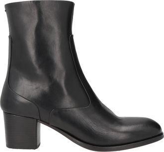 Pantanetti SCHUHE - Stiefeletten auf YOOX.COM